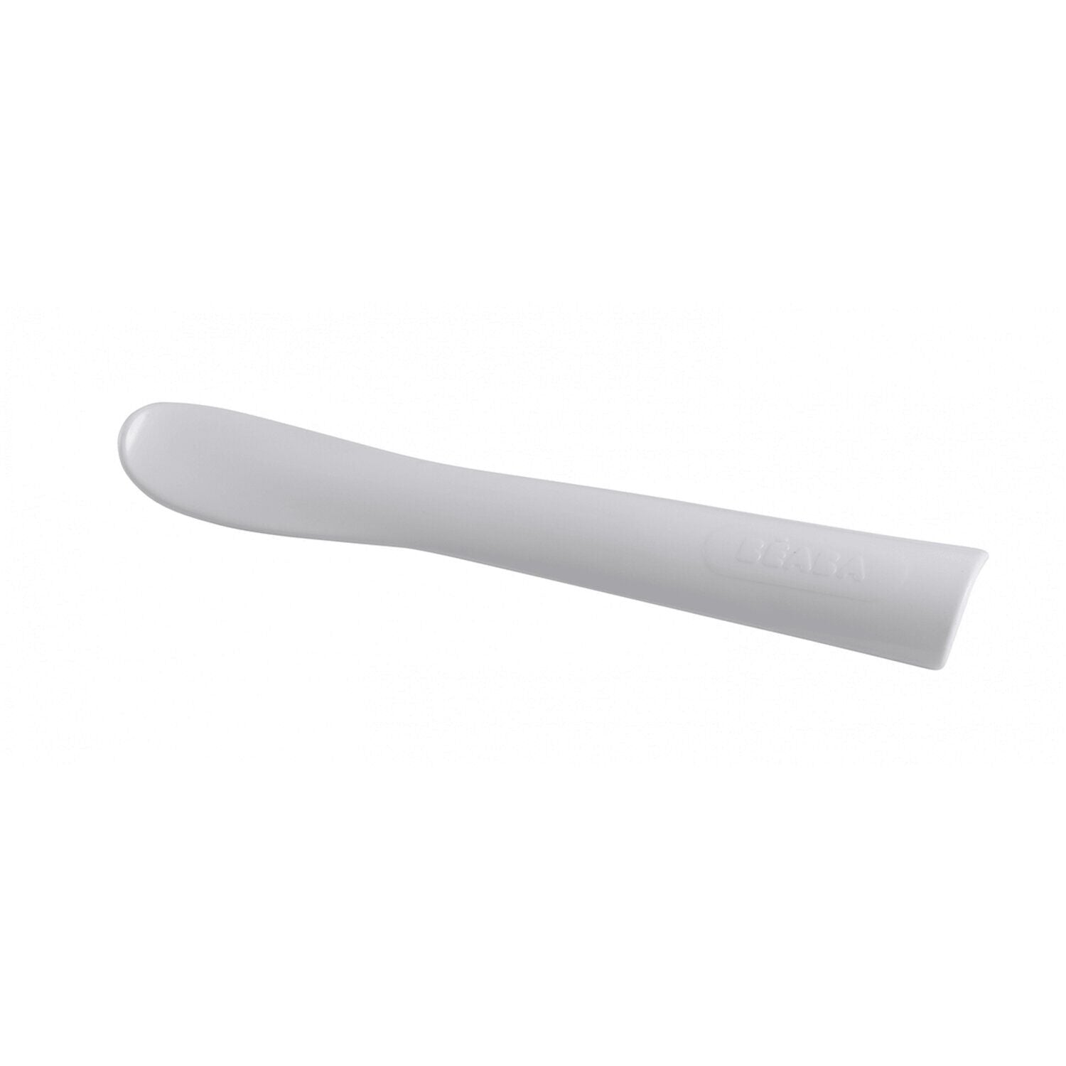 Babycook® Spatula - White