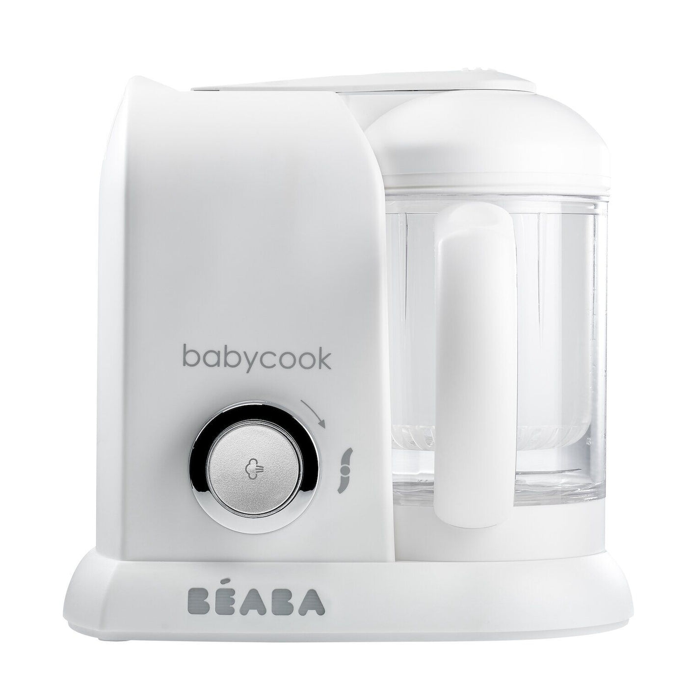 Babycook® Baby Food Makers & Processors
