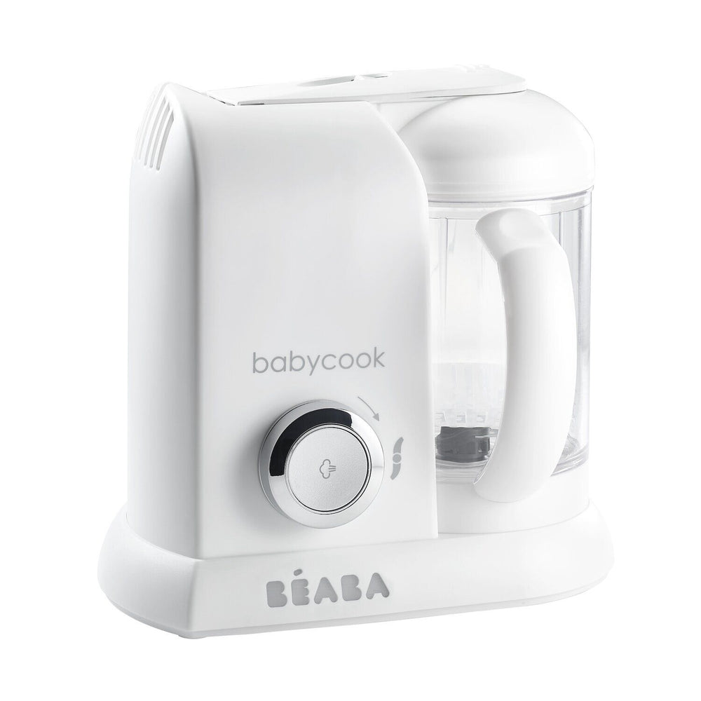 Babycook® Baby Food Makers & Processors