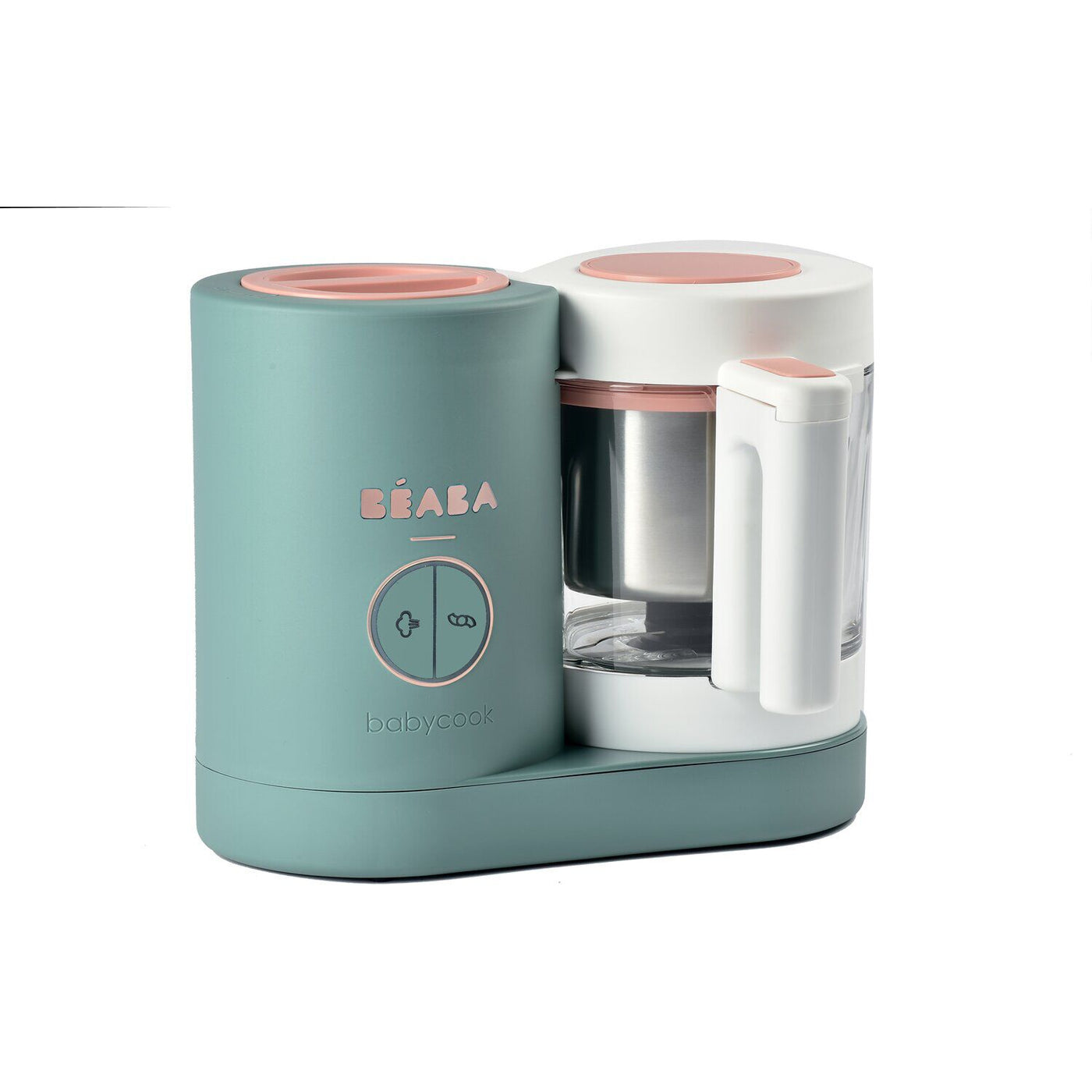 Babycook® Baby Food Makers & Processors