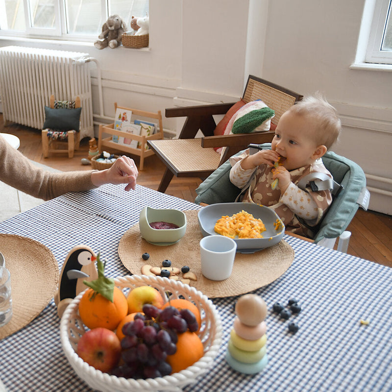 Babycook Neo® Baby Food Maker & Processor
