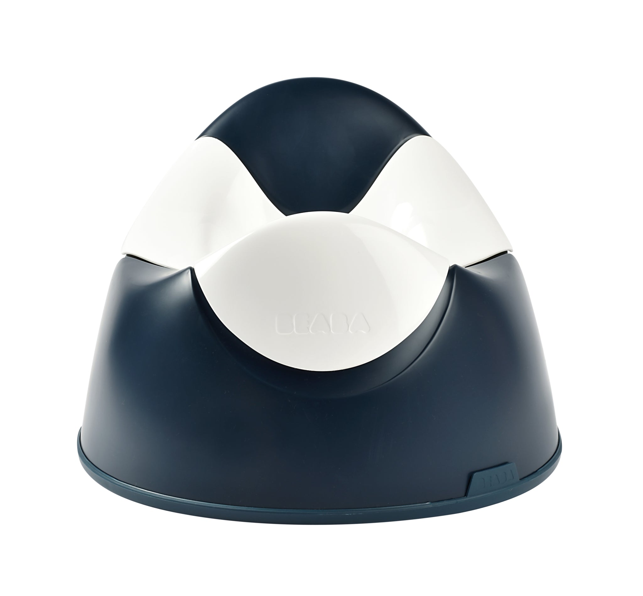 Ergonomic Training Potty