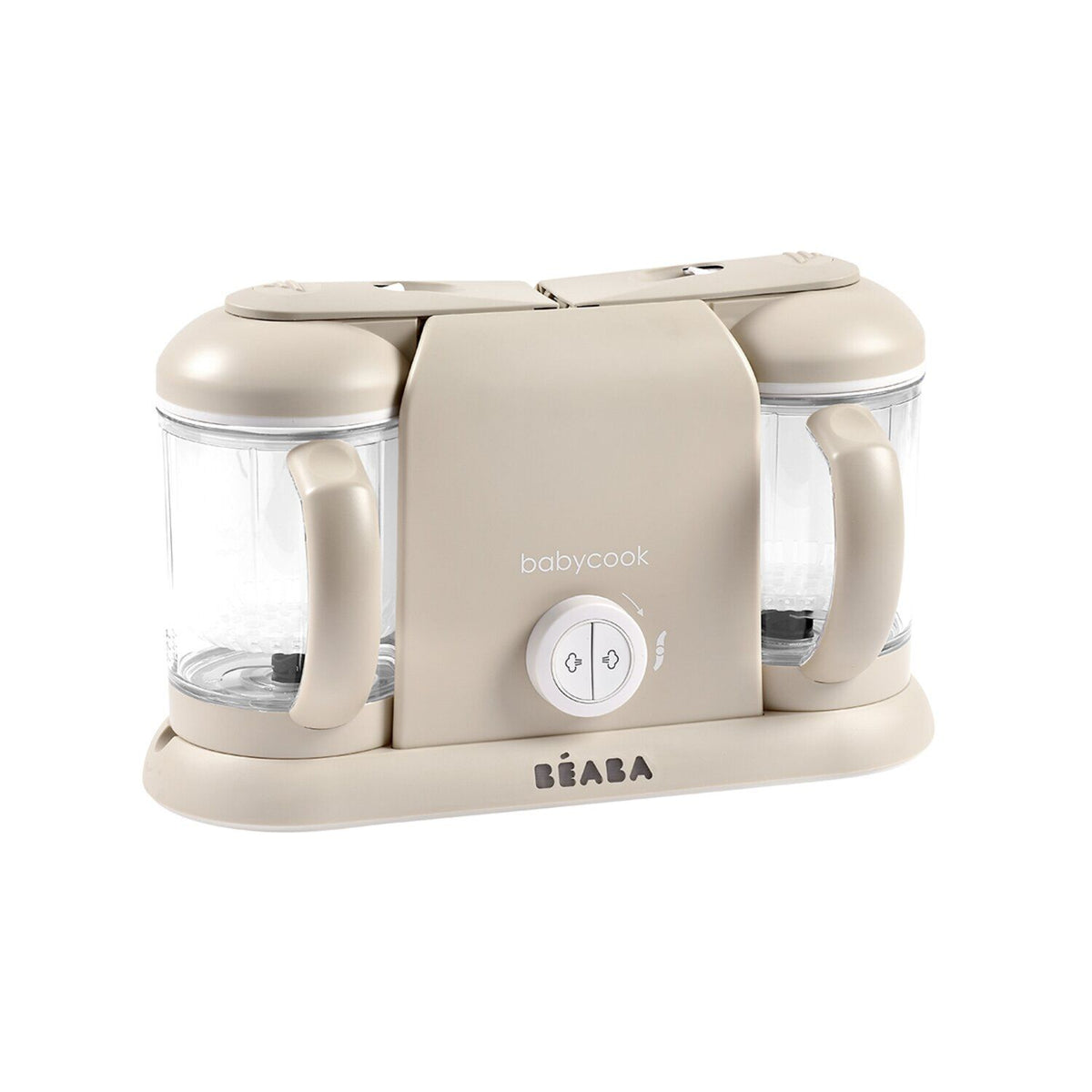 Babycook® Baby Food Makers & Processors